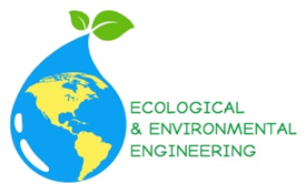 SAVE THE DATE: 5th COEE Conference | Gdańsk, 7–9 September 2026